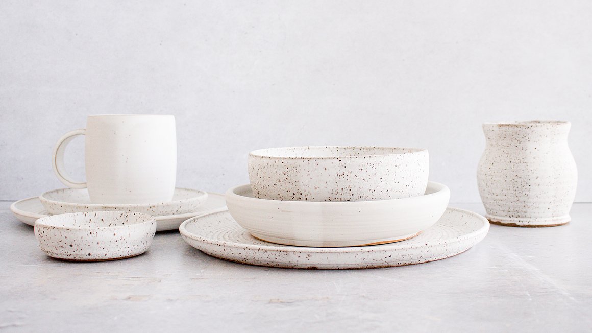 Kitchen | Maha Loka